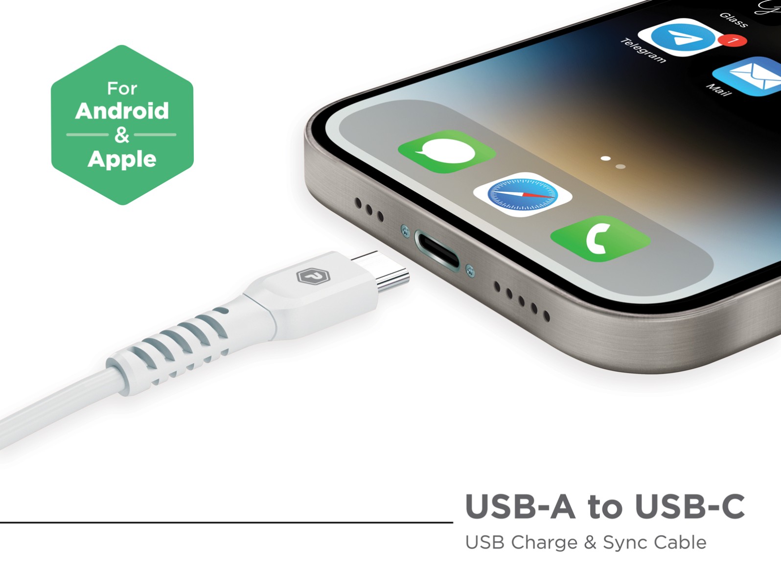 One Source Suppliers