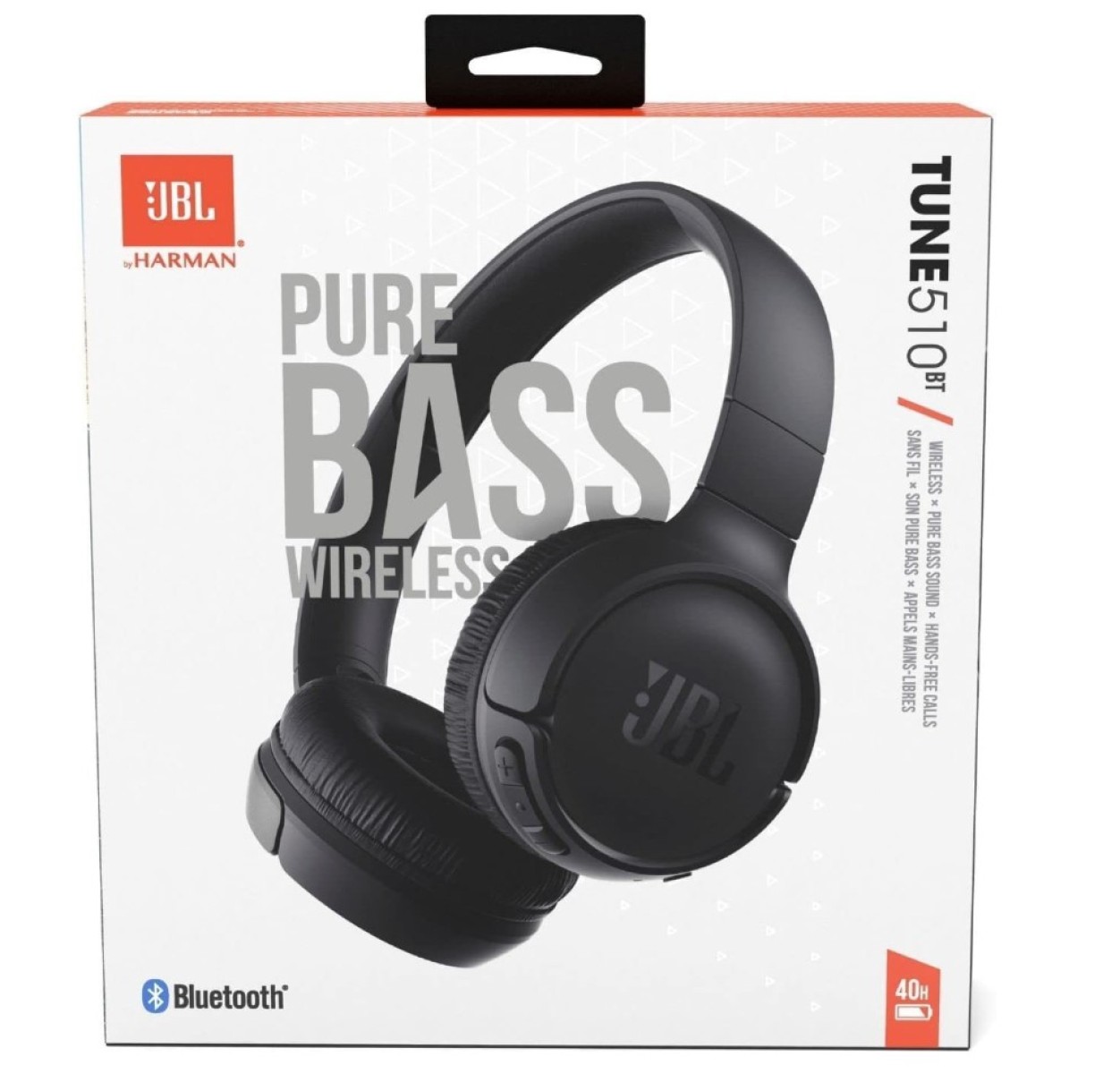 One Source Suppliers